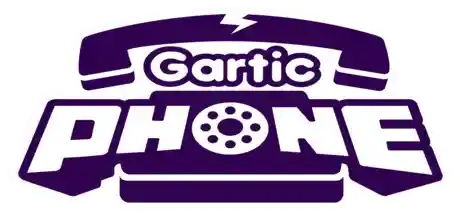 Gartic Phone