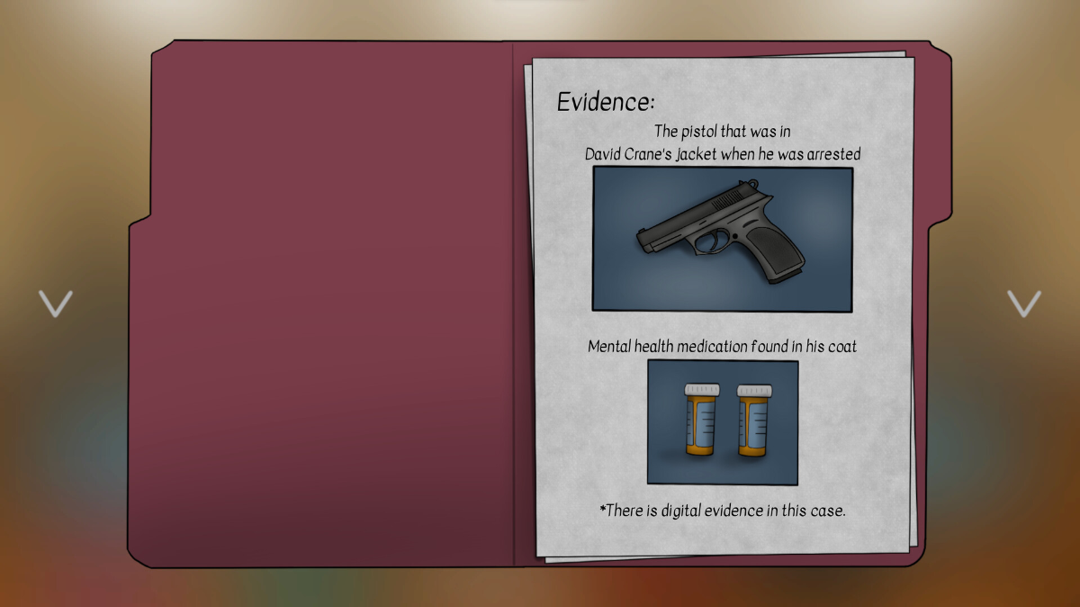 JudgeSim