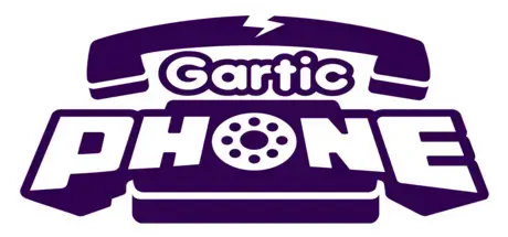 Gartic Phone